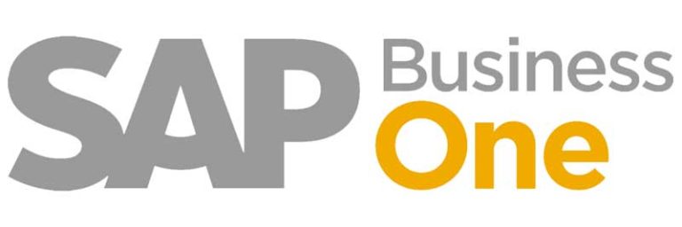 The 5 Best ERP Accounting Software Compared & Ranked